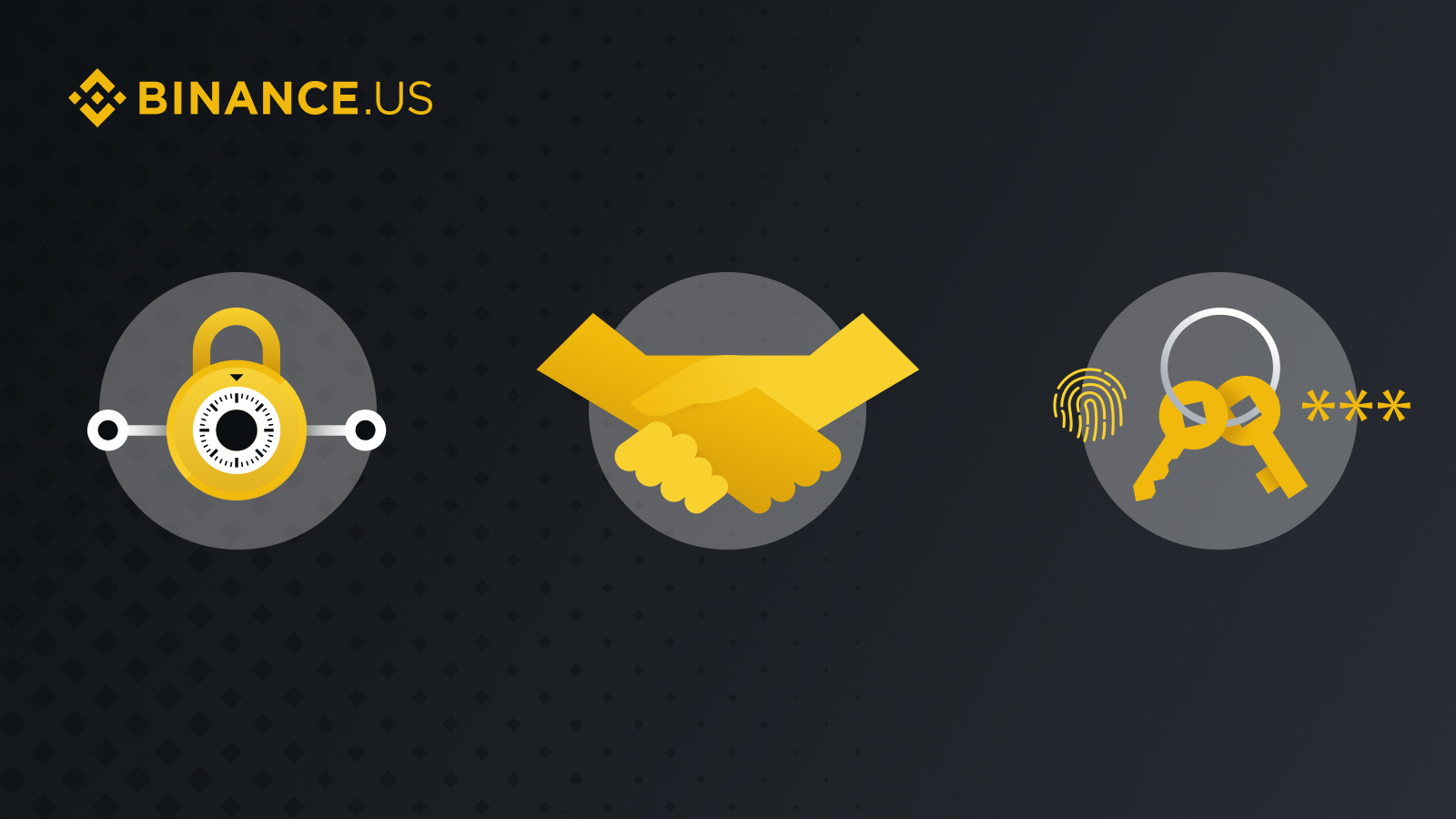 How Binance.US Manages Risk and Protects Your Investments