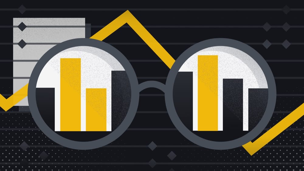 What Is Fundamental Analysis FA Binance US Blog What Is Fundamental Analysis FA Binance US Blog