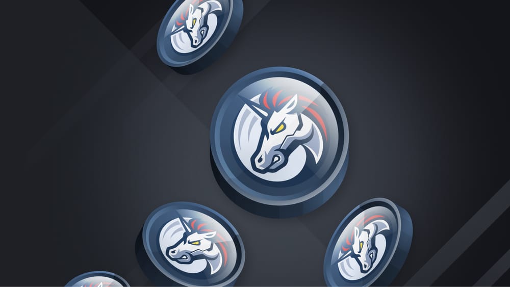 All About 1inch Network (1INCH)