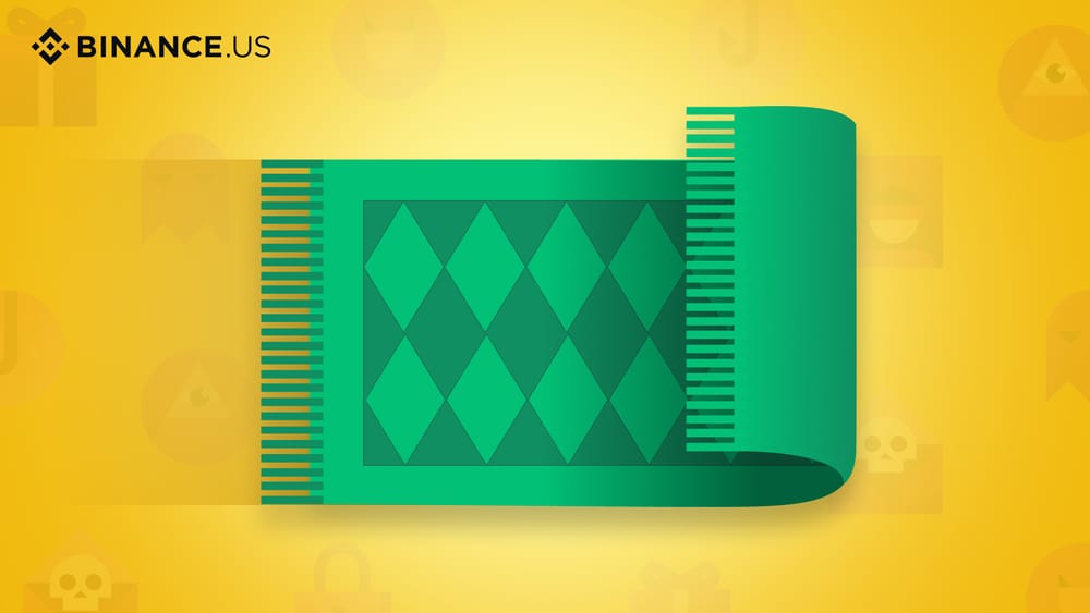 Crypto Rug Pulls: What They Are and How To Protect Yourself | Binance.US