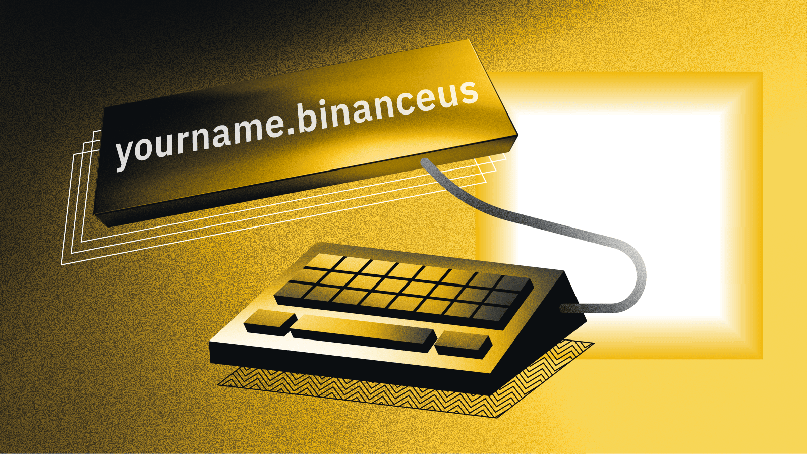 Blockchain Domains: Everything You Need to Know