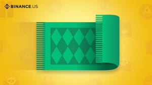 Crypto Rug Pulls: What They Are and How To Protect Yourself | Binance.US