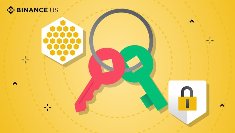 What Is a Seed Phrase and Why Does It Matter?