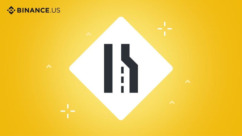 The Ethereum Merge: What It Is and Why It Matters